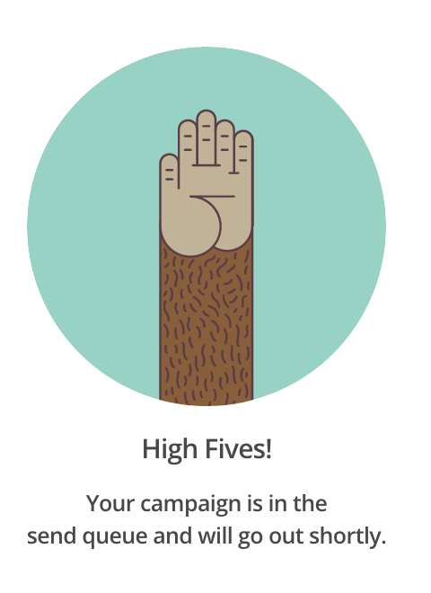 Massage Those Emotions: How to Use Emotion to Grow Your Business ...