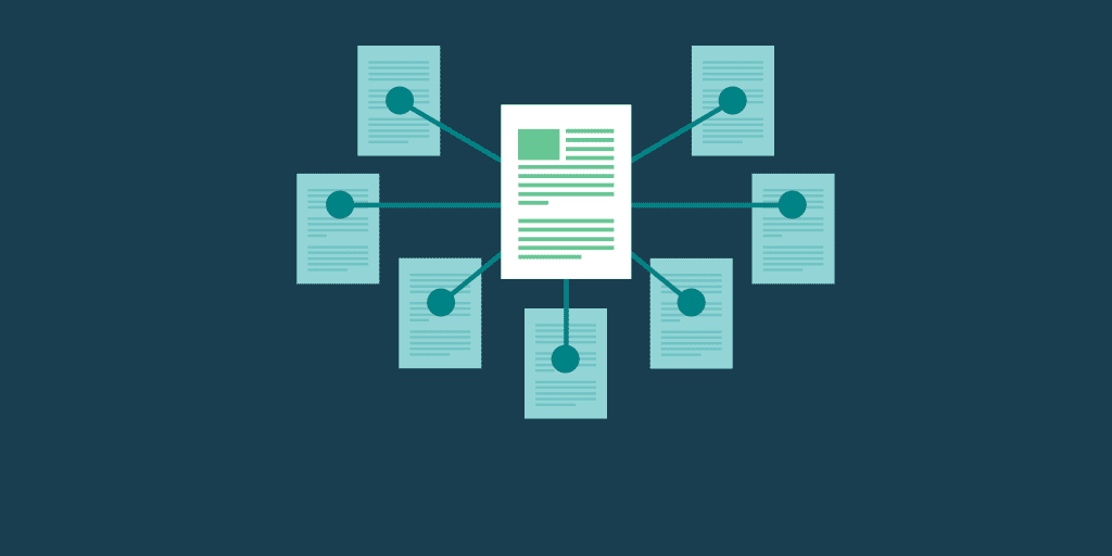 Content Strategy - Audience Ops