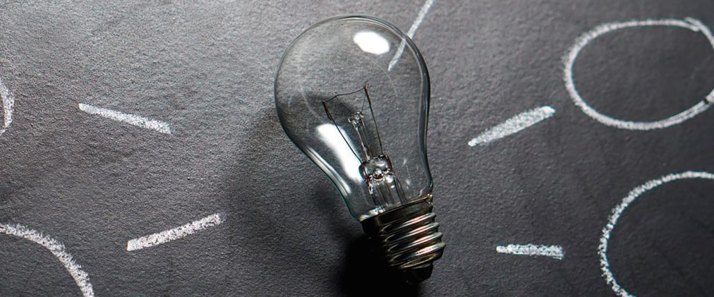 Content Strategy - Audience Ops