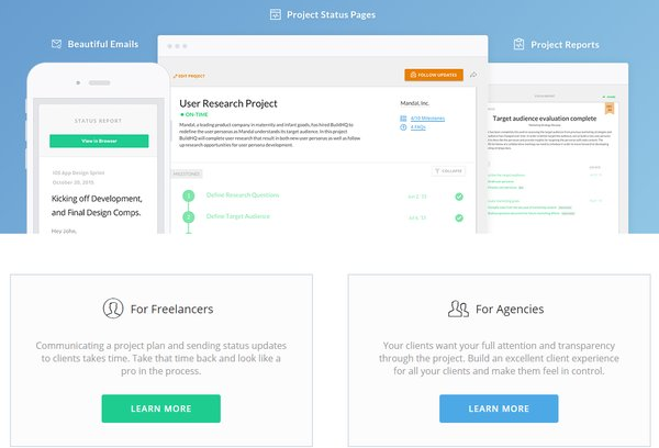 The SaaS Code: Do Your Prospects Understand You?