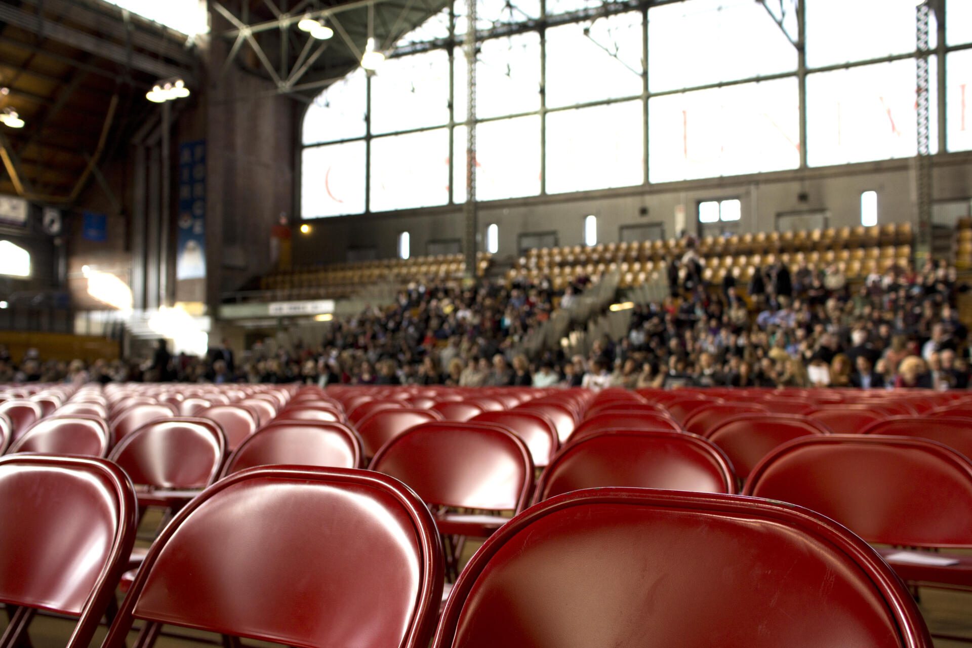 How Choosing the Right Blog Categories Attracts the Right Audience ...